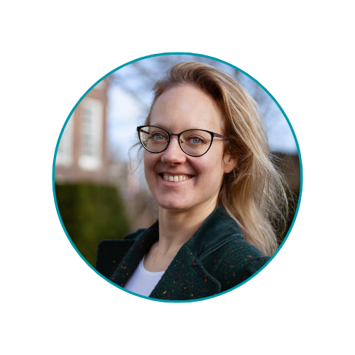 Praktijk KleinLink > Over Ottie